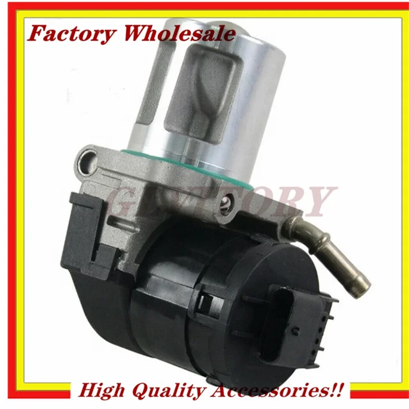 New-1PC-Wahler-EGR-Valve-6421401060-A6421401060-A-642-140-10-60-710095D ...