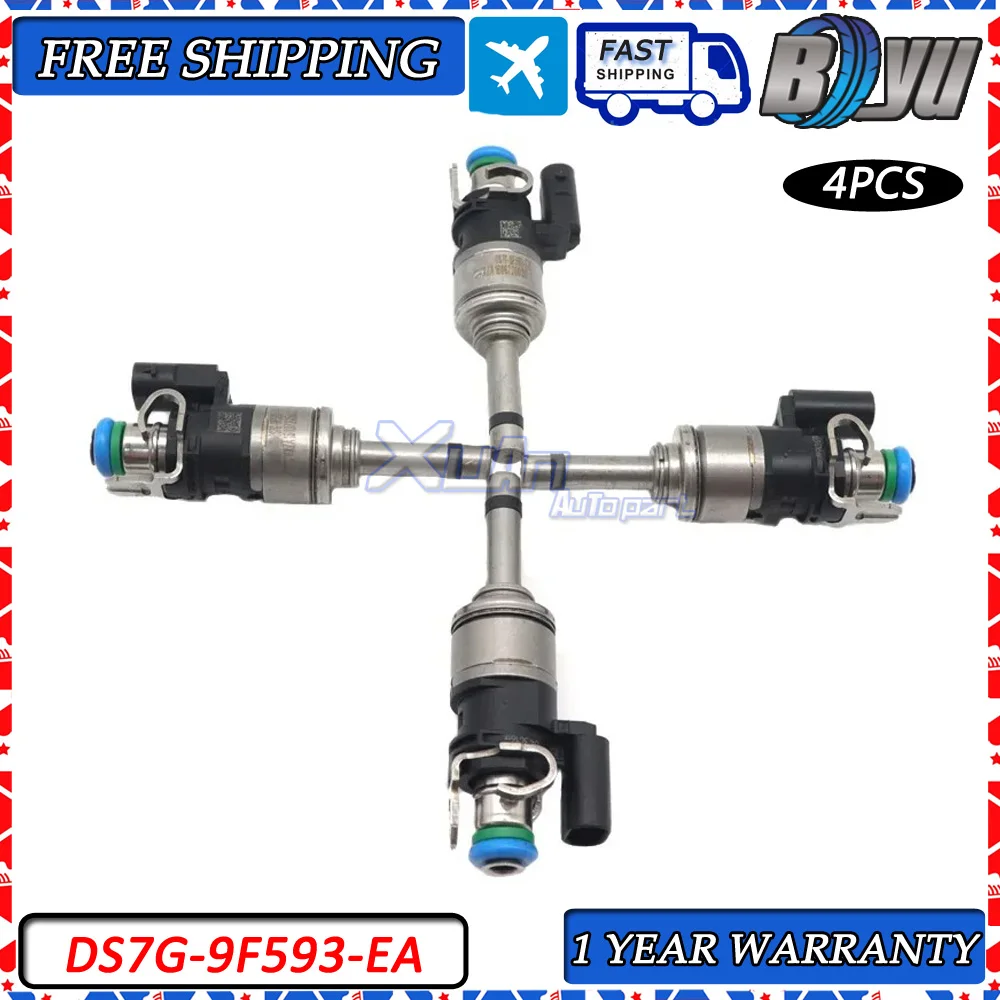 Se1d6d106ccf040208ecc038d56d9d6a8U.jpg
