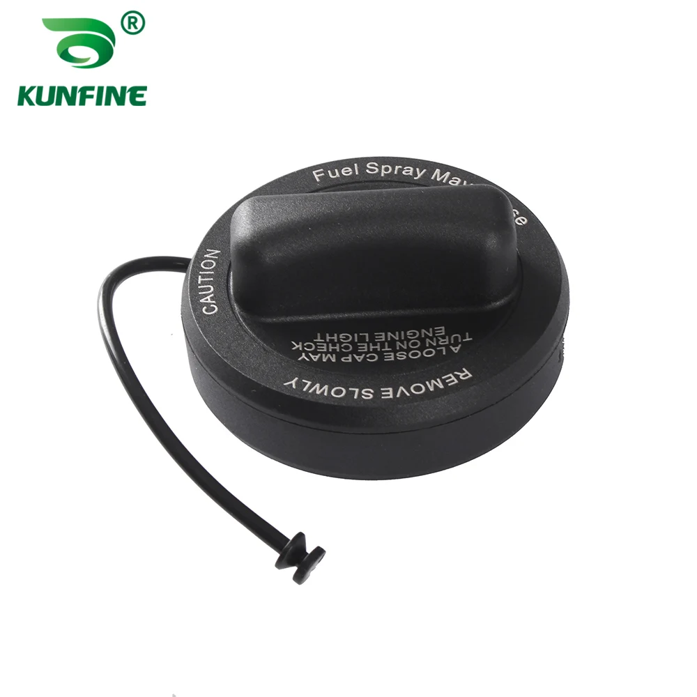 Tapa-del-tanque-de-combustible-del-coche-para-Mercedes-Benz-OEM-N ...