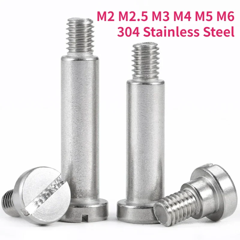 M2-M2-5-M3-M4-M5-M6-304-Stainless-Steel-Slotted-Positioning-Plug ...