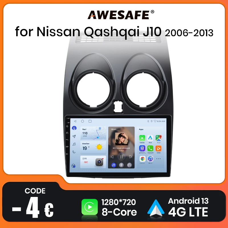 AWESAFE-PX9-Plus-Car-Radio-For-Nissan-Qashqai-J10-2006-2013-wireless-CarPlay-Android-Auto-No.jpg