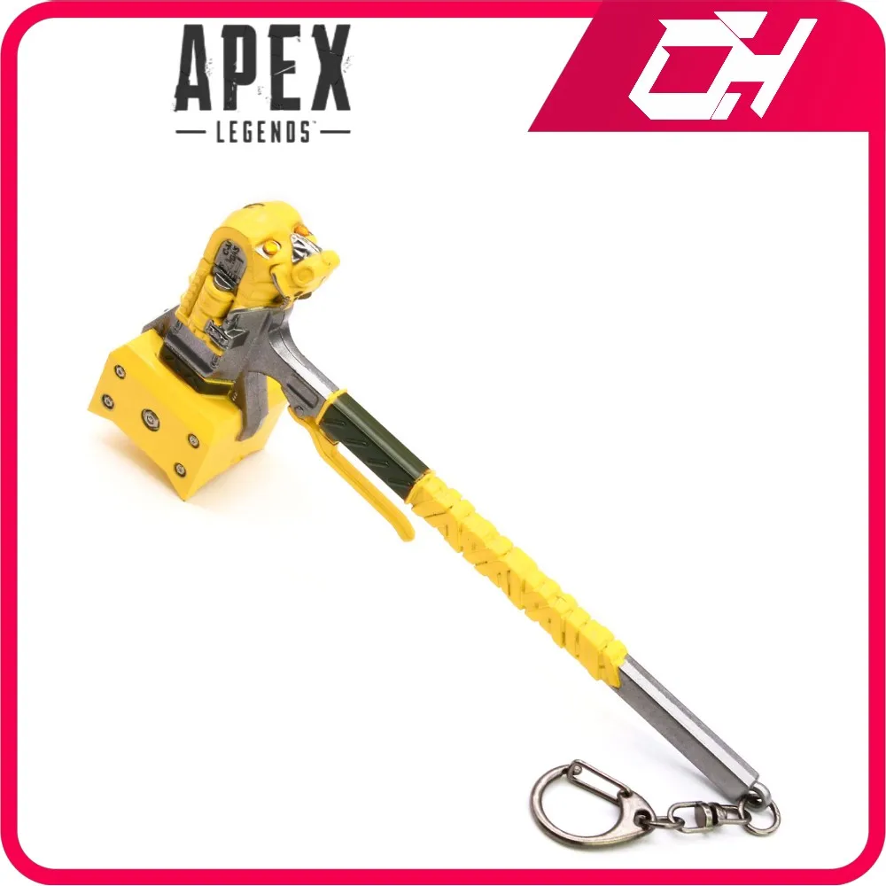 Japanese Caustic | Katana Keychain | Weapon Model | Game Swords | Kid ...