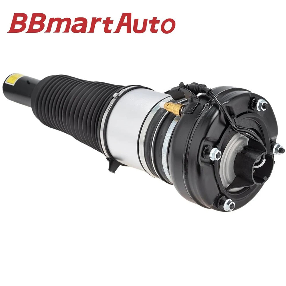 BBmart-Auto-Parts-1pcs-Air-Spring-Shock-Absorber-For-Audi-A8-2011-2017 ...