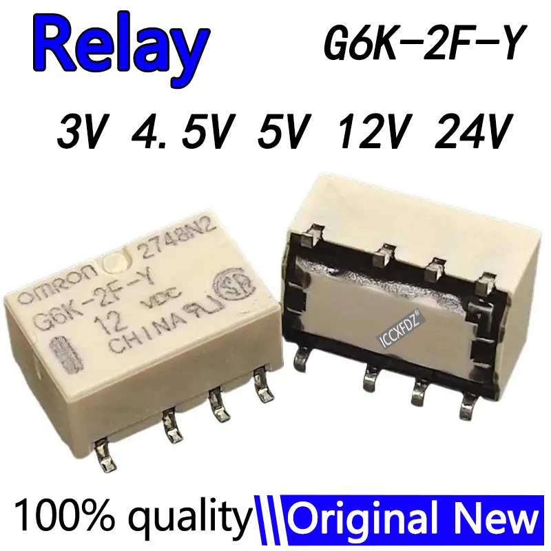 5Pcs-lot-G6K-2F-Y-DC-3V-4-5V-5V-12V-24V-SMD-Signal-Relay-8PIN.jpg