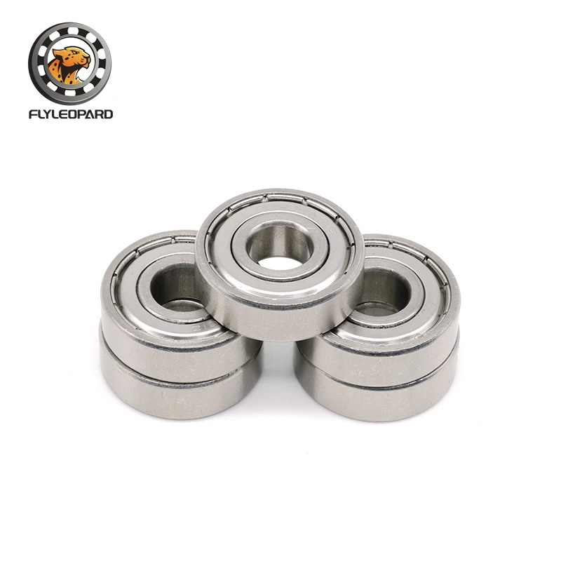 6200-Z-ZZ-6200Z-10x30x9mm-ABEC-7-1.jpg