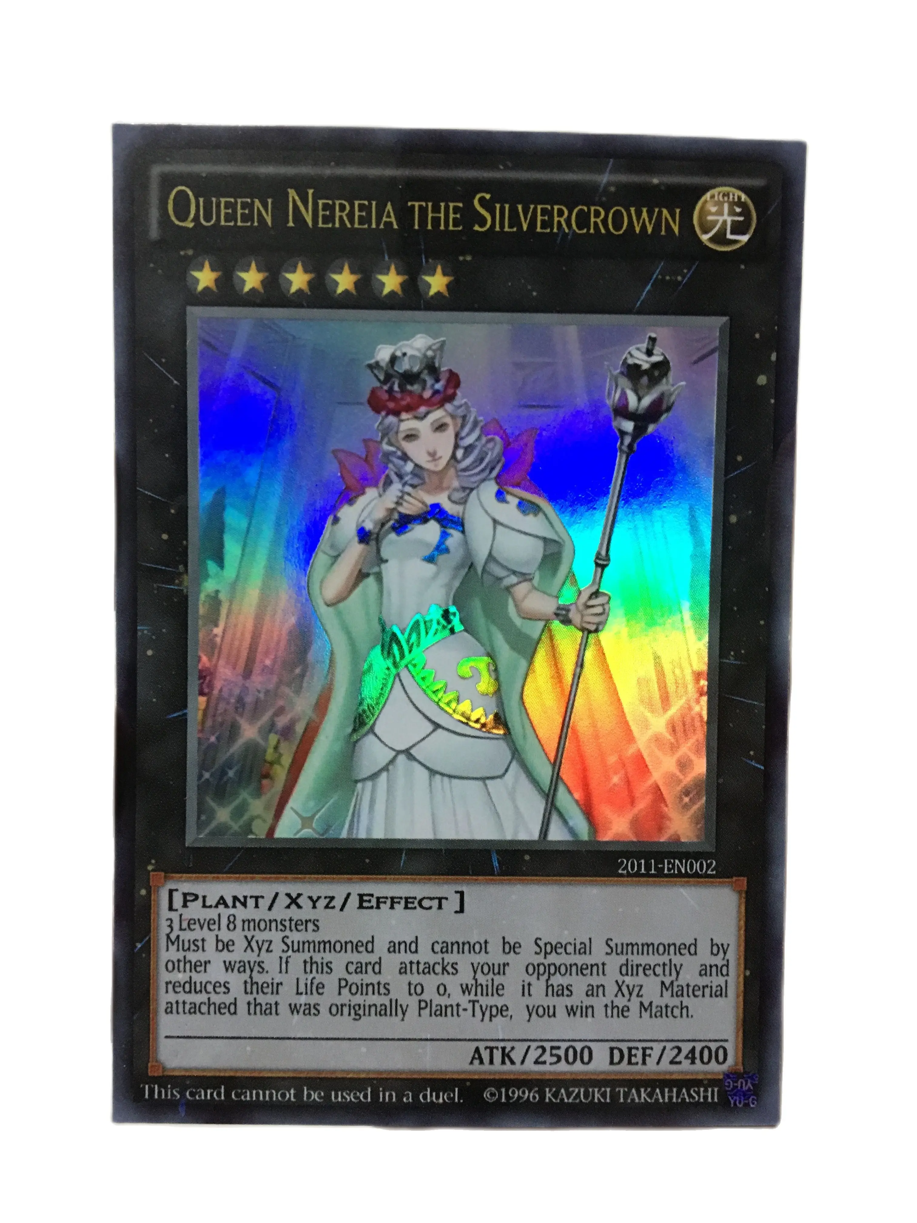Yu-Gi-Oh-World-Congress-2011-Prize-Card-Silver-Crown-Queen-Neria-DIY-Face-Flash-Hobby.jpg