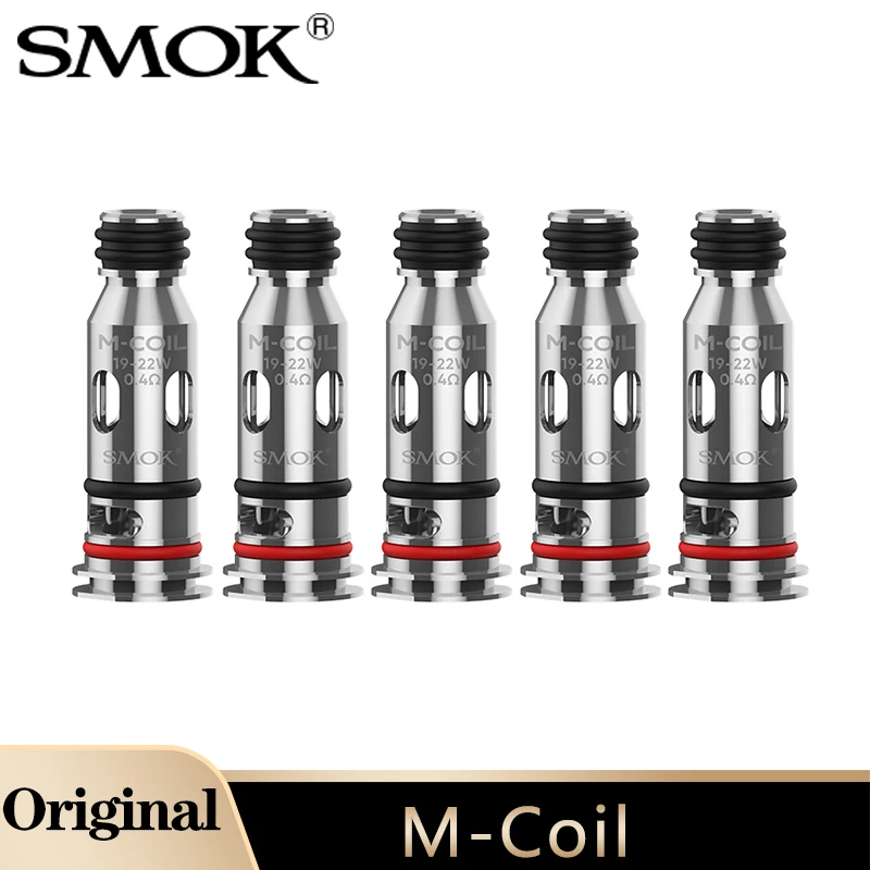 Original-SMOK-M-Coil-0-8-0-6-0-4-Meshed-Coils-for-Tech247-Kit-Cartridge.jpg