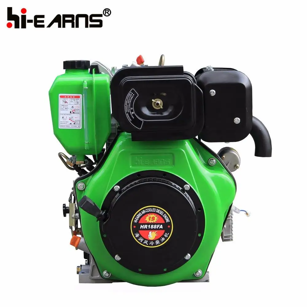Motor-di-sel-port-til-de-un-solo-cilindro-HR188F-12HP-china.jpg