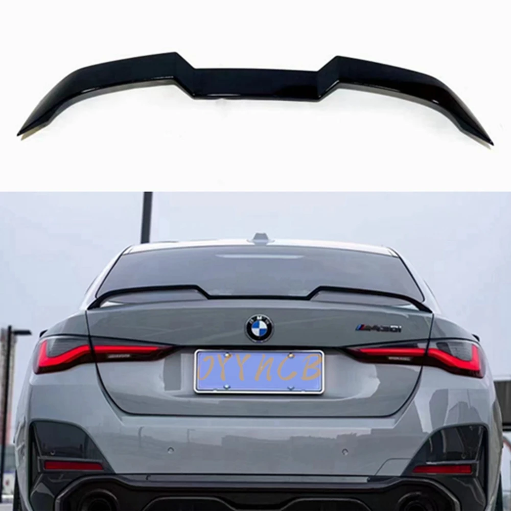 For-BMW-3-series-4-series-G20-G28-G22-G80-G30-F90-M3-M4-V-Style.jpg