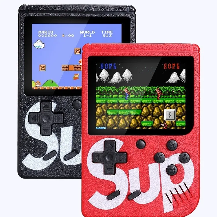 Se1d875f0b1c84d7db9b37a156a282ec7h.jpg