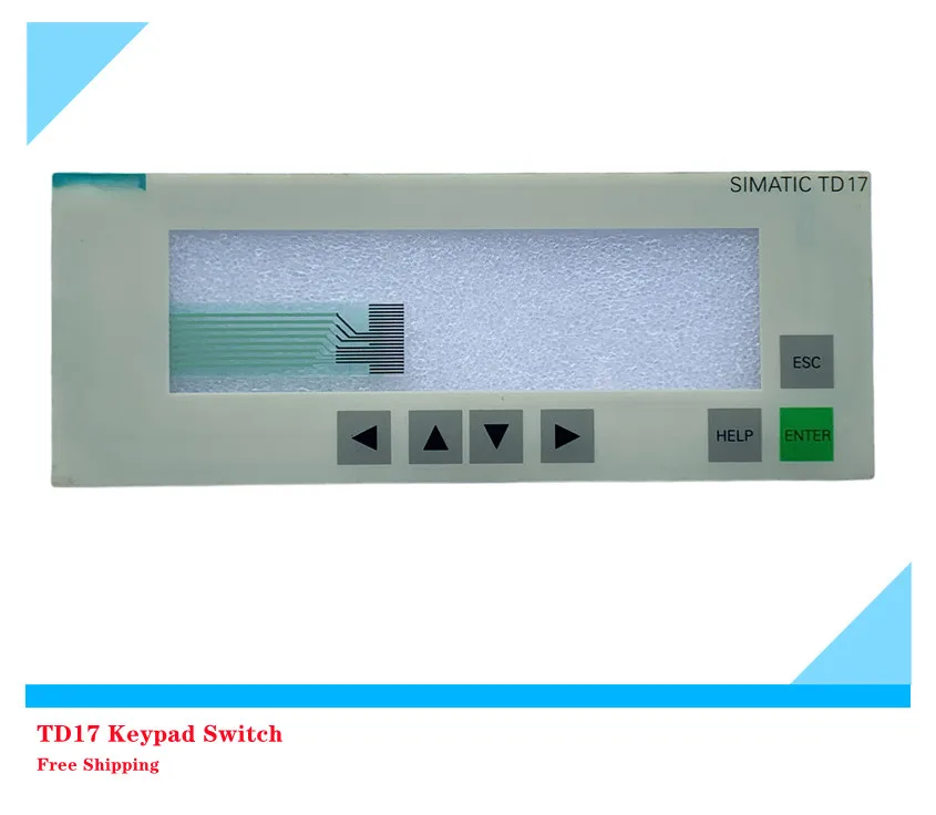 TD17-Operation-Panel-6AV3017-1NE30-0AX0-Keyboard-Switch.jpg