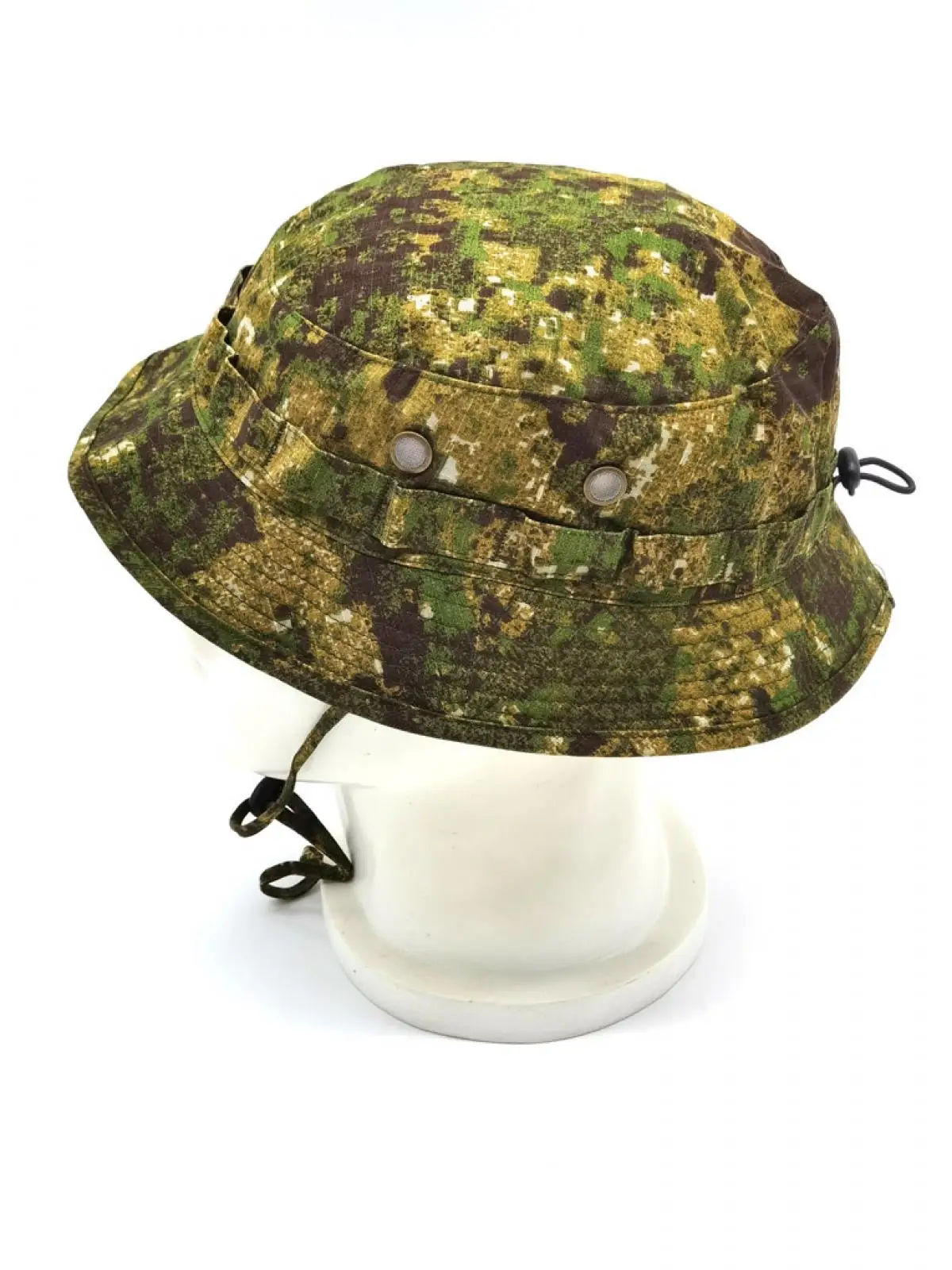 Outdoor Baseball Hat Battle Benny Hat Physical Ability as Training Hat ...