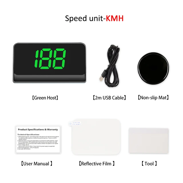 Store Home Products Winter Sale Top Selling Super Deals New Arrivals ...