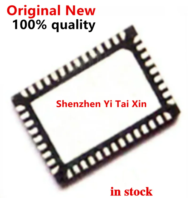 1piece-100-New-RTS5455-RTS5455-GR-RTS5450-CG-RTS5450-QFN-Chipset.png