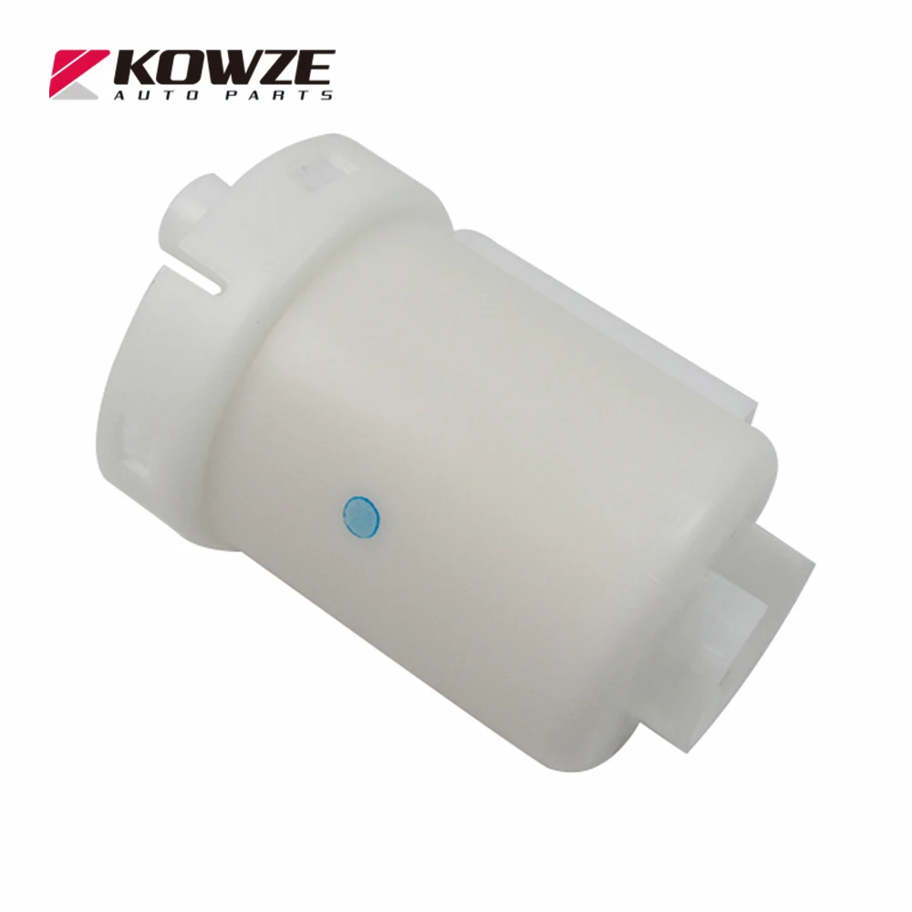 Fuel-Tank-Filter-Assy-For-Mitsubishi-Pajero-Montero-III-IV-3-4-V65-V75 ...