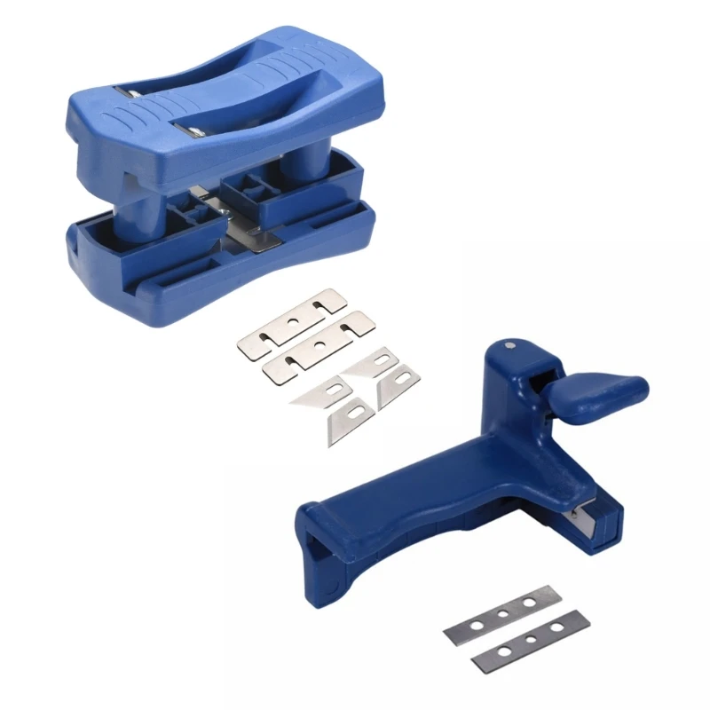 Veneer-Edges-Trimmer-Edges-Banding-Cutter-Plastic-PVC-Plywood-Melamine ...
