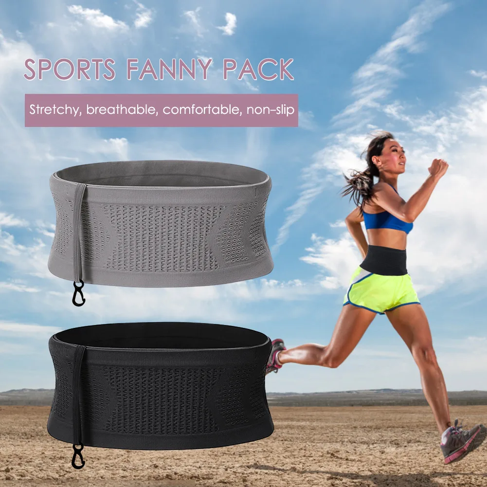 Running-Waist-Bag-Men-Women-Gym-Sports-Bag-Trail-Invisible-Mobile-Phone ...