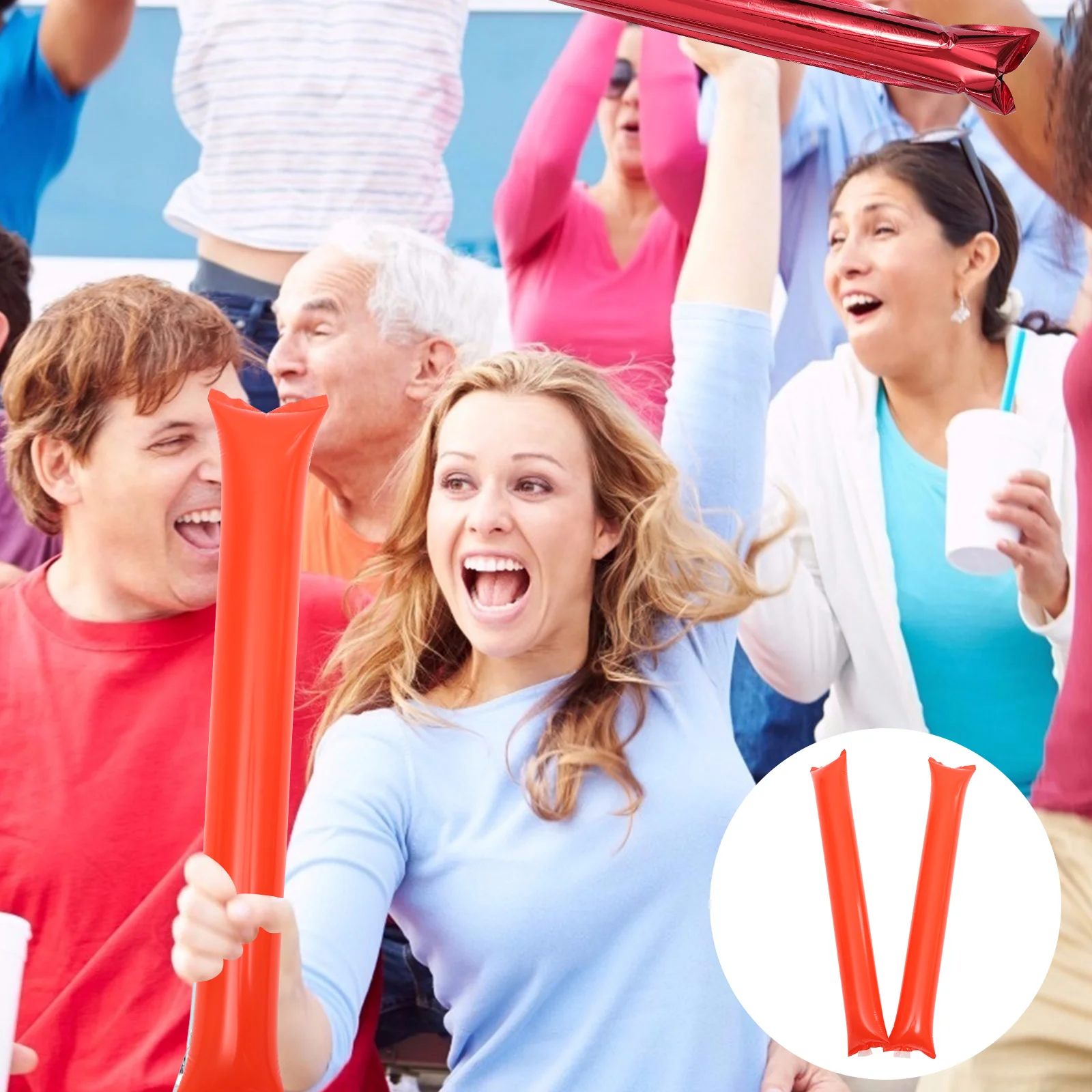 Thunder-Sticks-Inflatable-Stadium-Noisemakers-Cheer-Sticks-Team-Spirit-Boom-Cheerleading-Stick ...