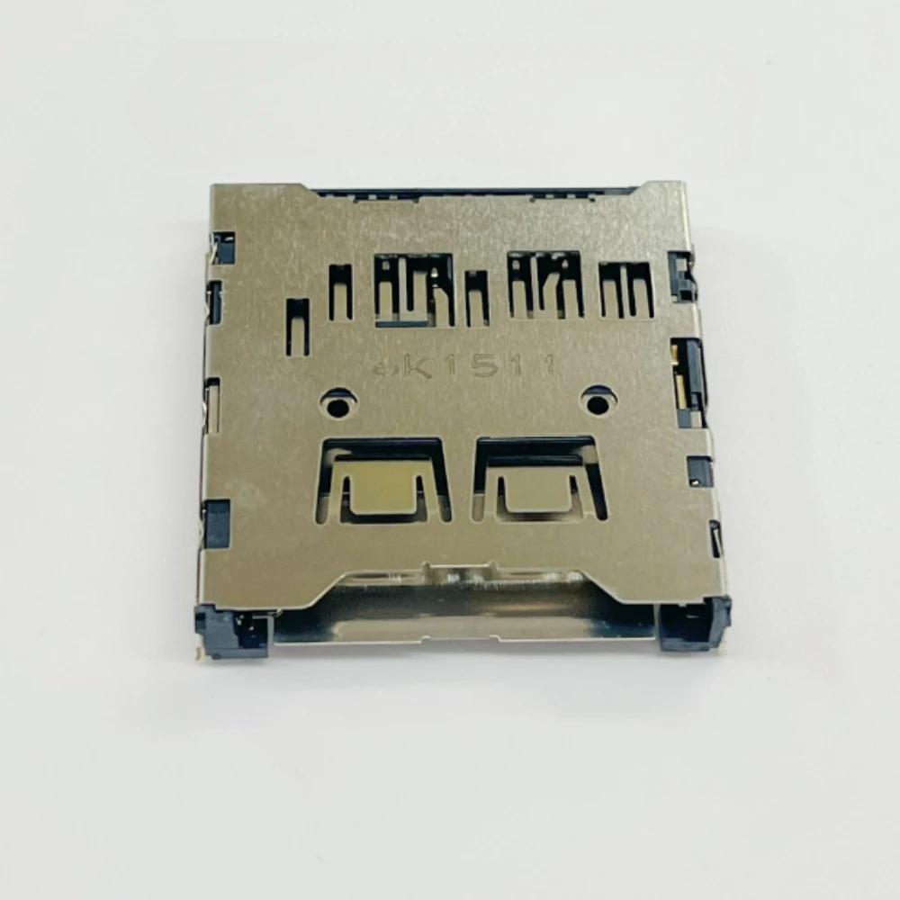 New-Original-for-Nikon-D3400-SD-Memory-Card-Slot-Reader-Holder-DSLR ...