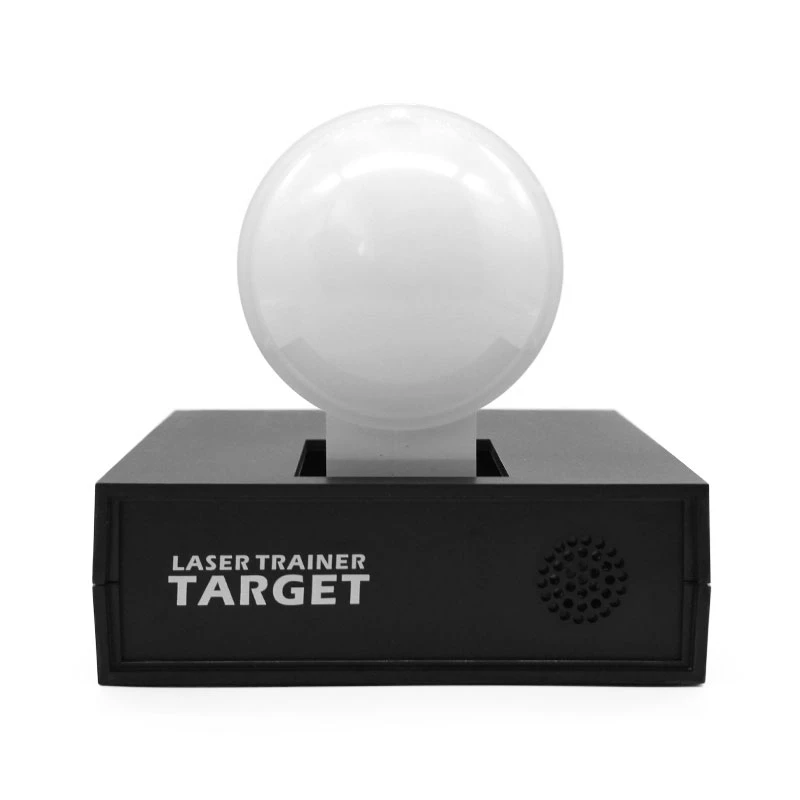 Laser Bullet Target | Laser Game Game | Game Parts | Toy Sports - New ...