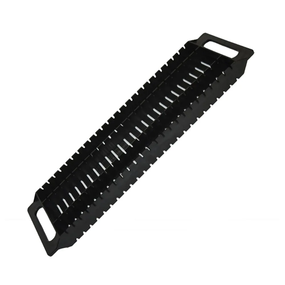 NOVFIX-ESD-Anti-Static-Static-free-Electronic-Prevention-PCB-SMT-Drying ...