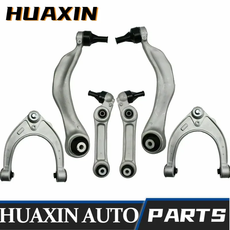 Suspension-Kits-Control-Arm-31126798107-31126798108-31126775959 ...