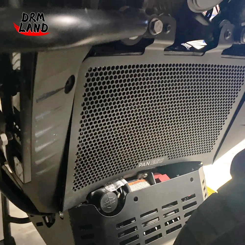 Shop1103284171 Store