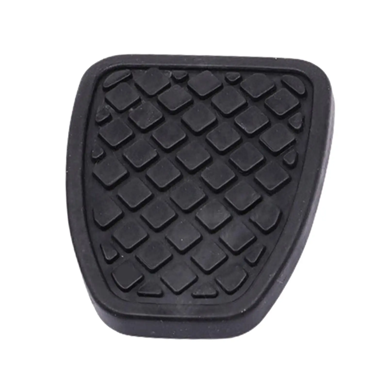 Rubber-Brake-Clutch-Pedal-Pad-36015-ga110-for-Subaru-Impreza-1996-2017.jpg