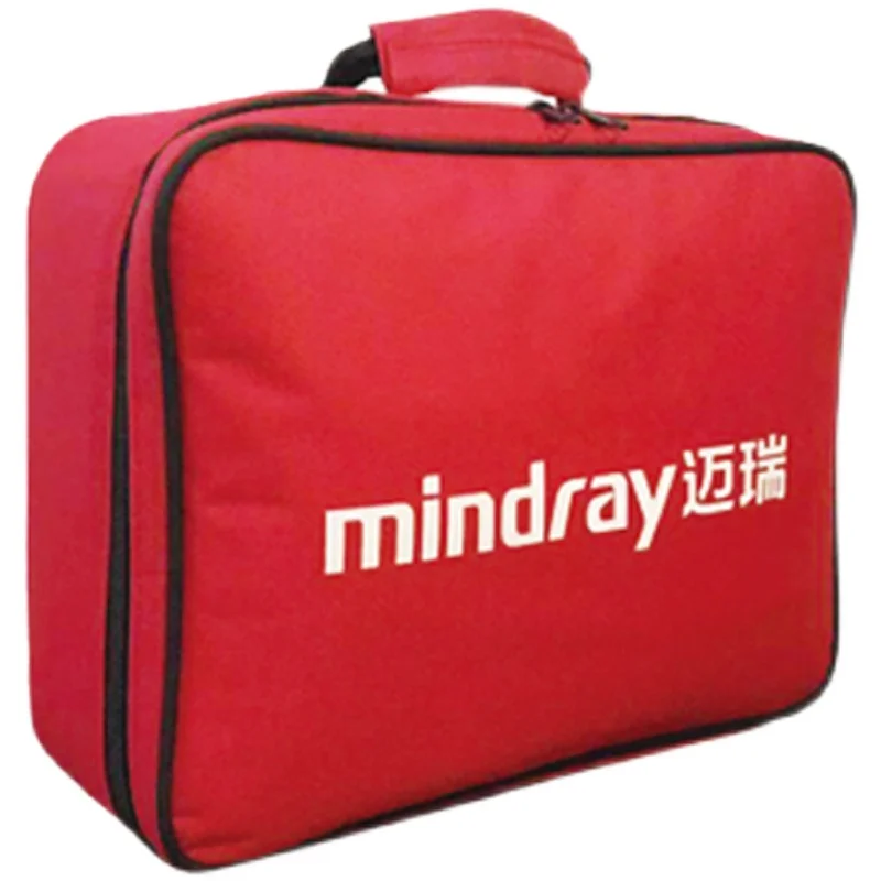 Mindray-automatic-external-defibrillator-AED-outdoor-emergency-special ...