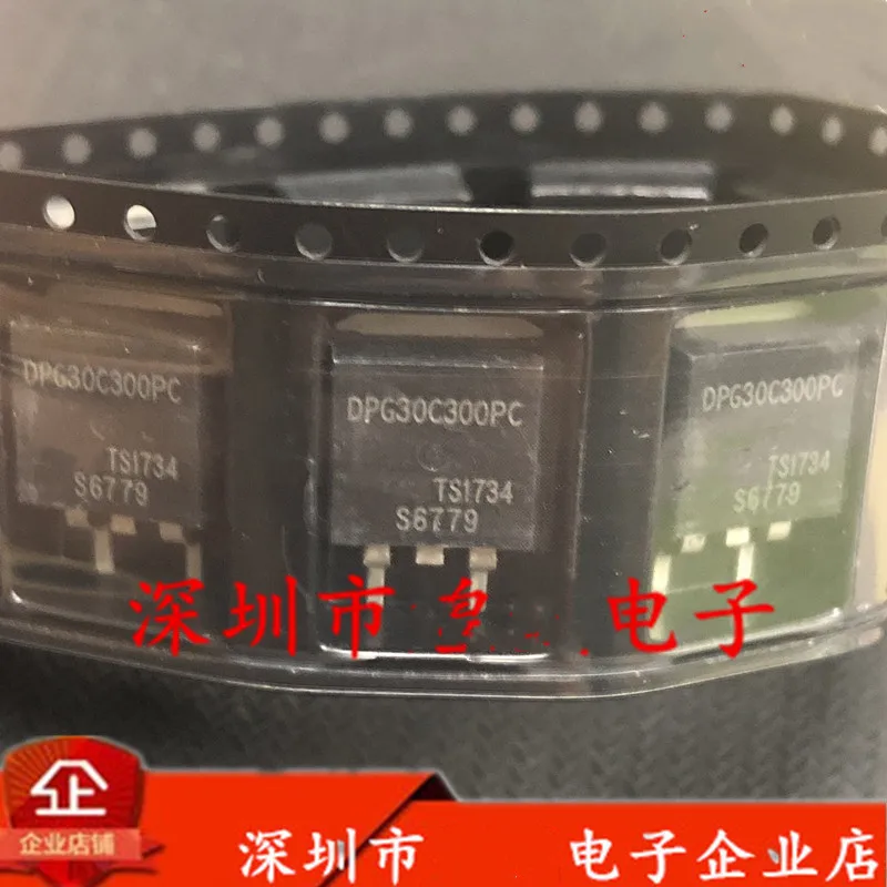 Se1dd8e65774045e596f7187e0caa96ccV.jpg