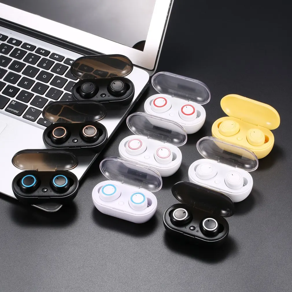 Página principal Productos Comentarios