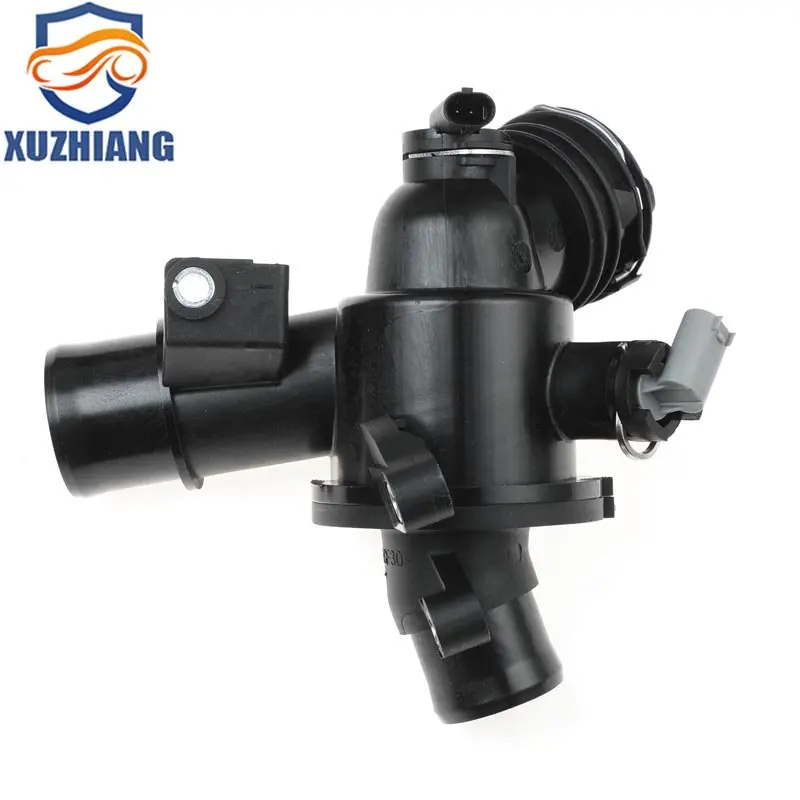 6512000615-6512001215-6512001500-6512001715-Engine-Coolant-Thermostat ...