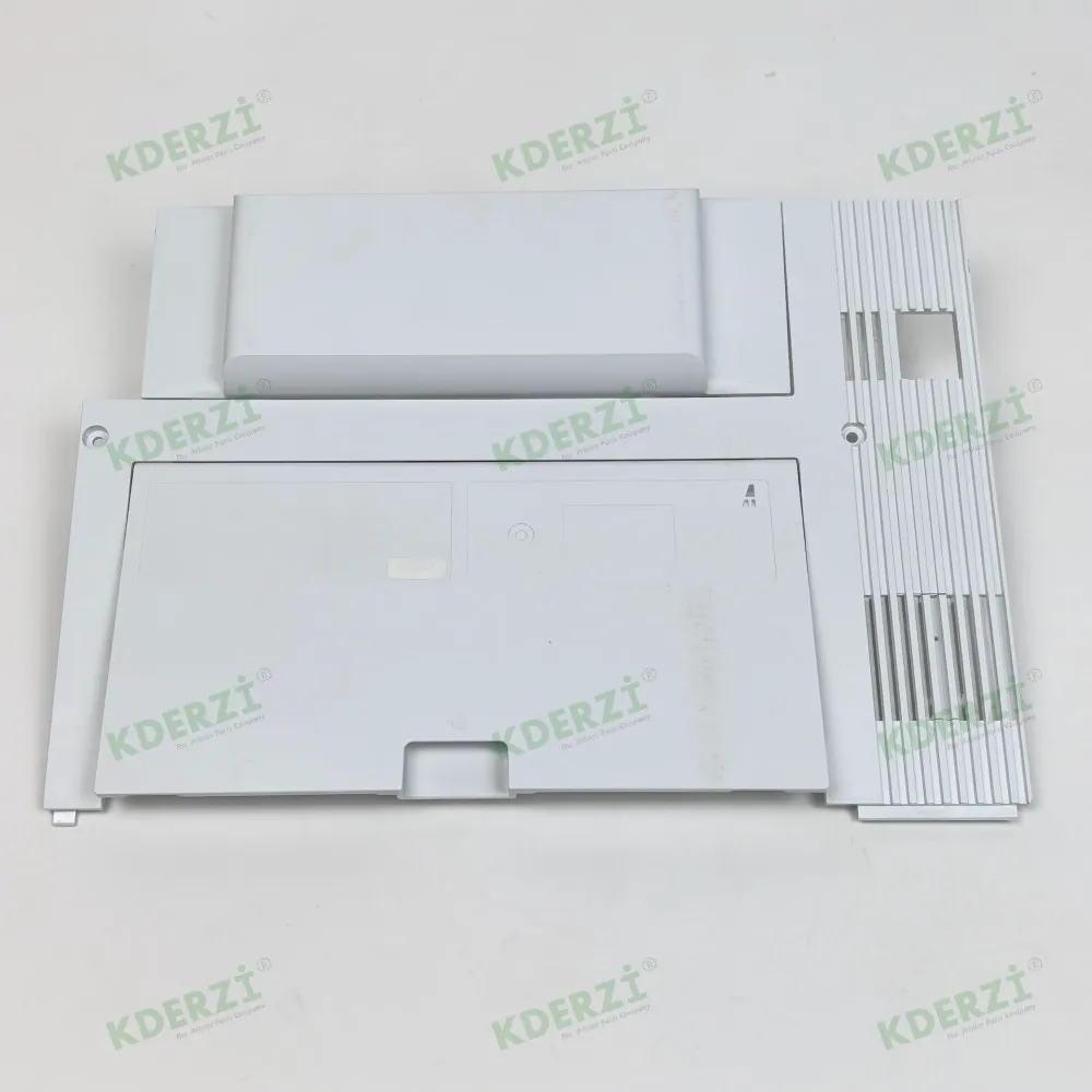 기존 RM2-5711-000CN 도어 후면 HP M501 M506 M507 M527 M528 E50145 E52645 ...