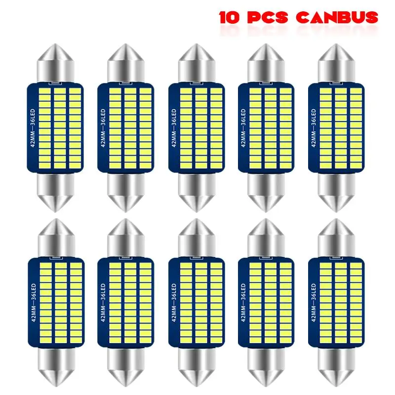 10PCS-Festoon-C5W-LED-31-36-39-41mm-4014-Chips-LED-Canbus-C10W-Car-LED-Interior.jpg