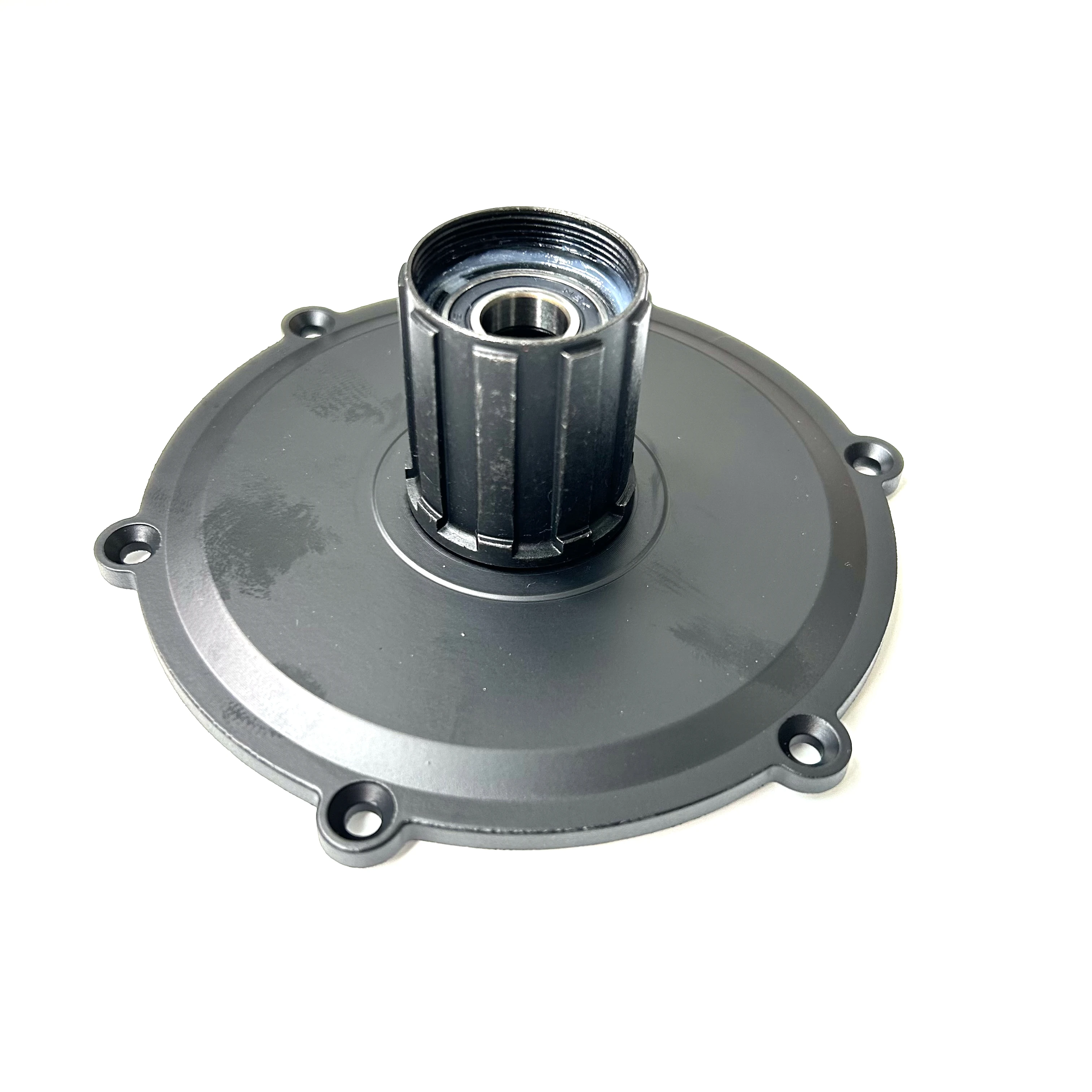 Small-Hub-Motor-Rear-Drive-Cassette-Cover-250W-350W-Geared-Engine-Spare ...