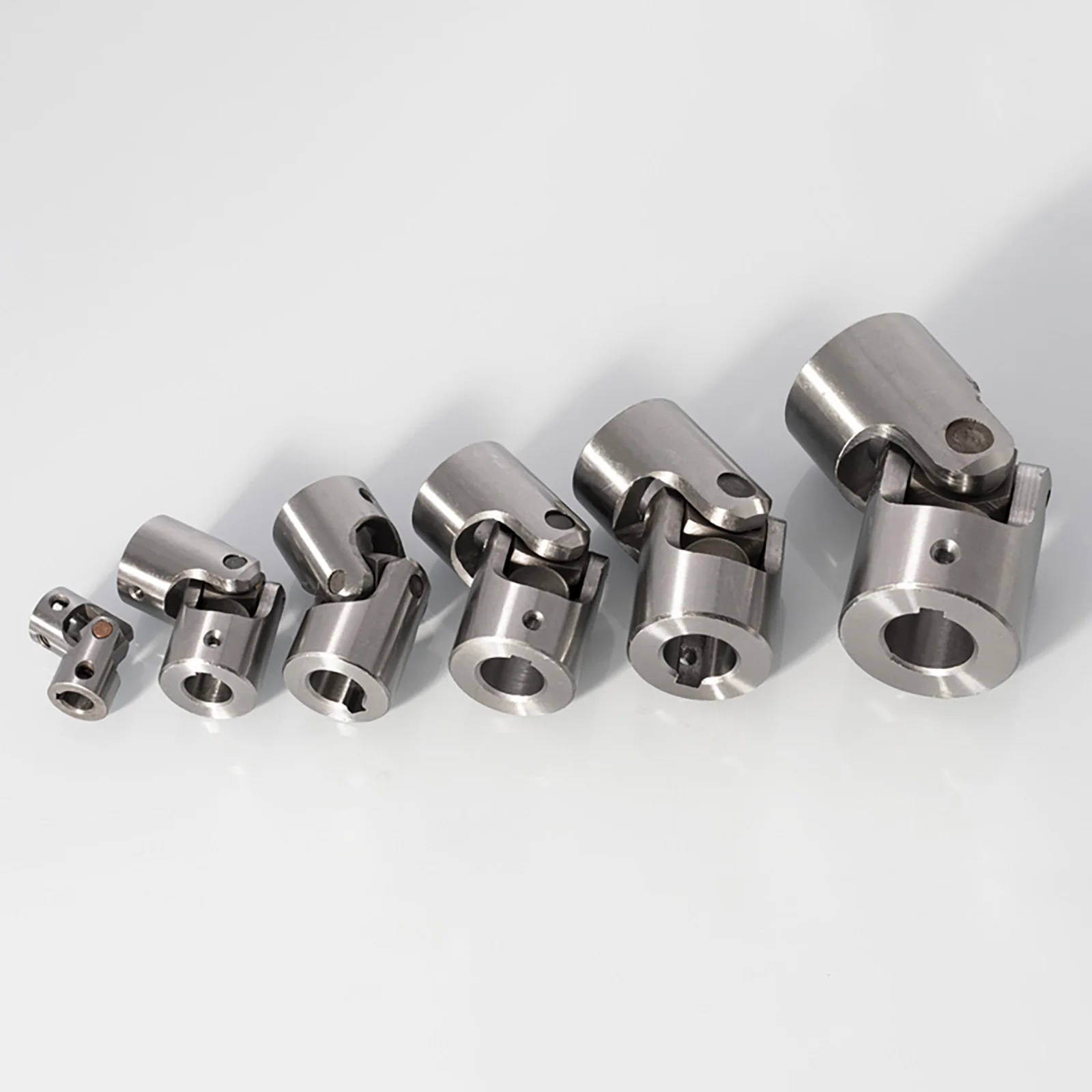 Store Home Products Feedback Brand story