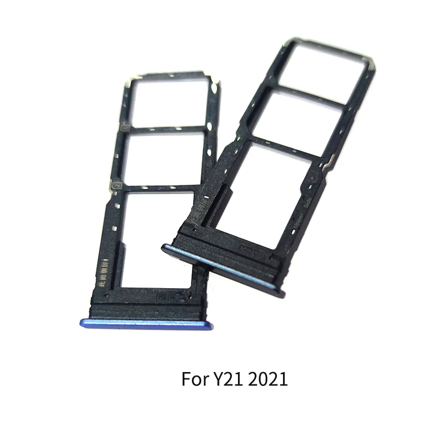 For-Vivo-Y21-Y21s-2021-Y21a-Y21e-Y21t-Y21G-2022-SIM-Card-Tray-Slot-Holder-Adapter.jpg