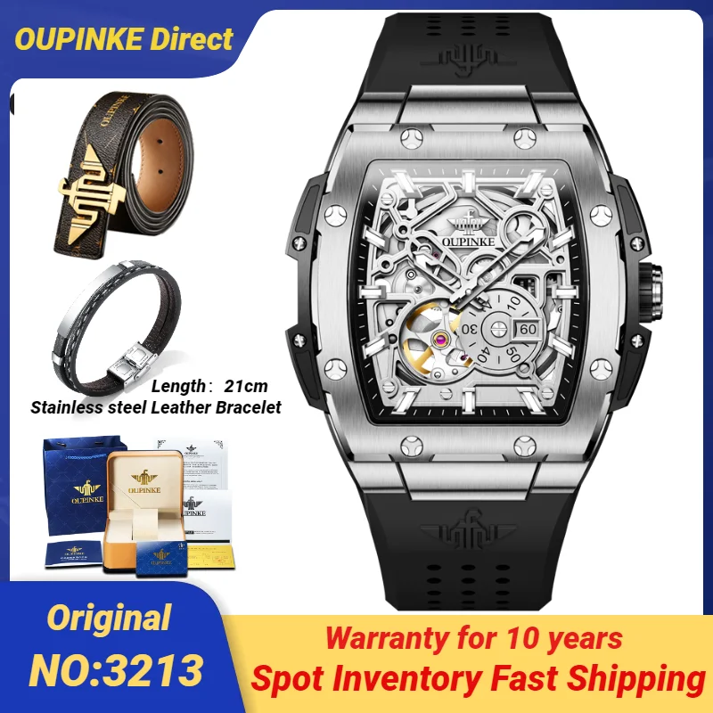 OUPINKE-3213-Original-Luxury-Brand-Automatic-Watch-for-Men-Skeleton-Waterproof-Silicon-Tape-High ...