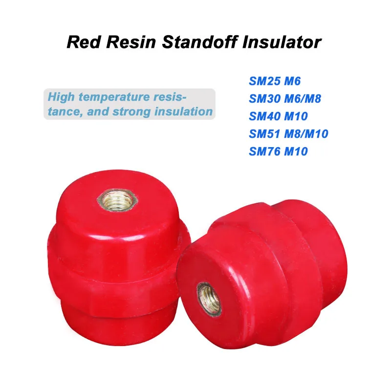 1-Standoff-Insulator-SM-Series-M6-M8-M10.jpg