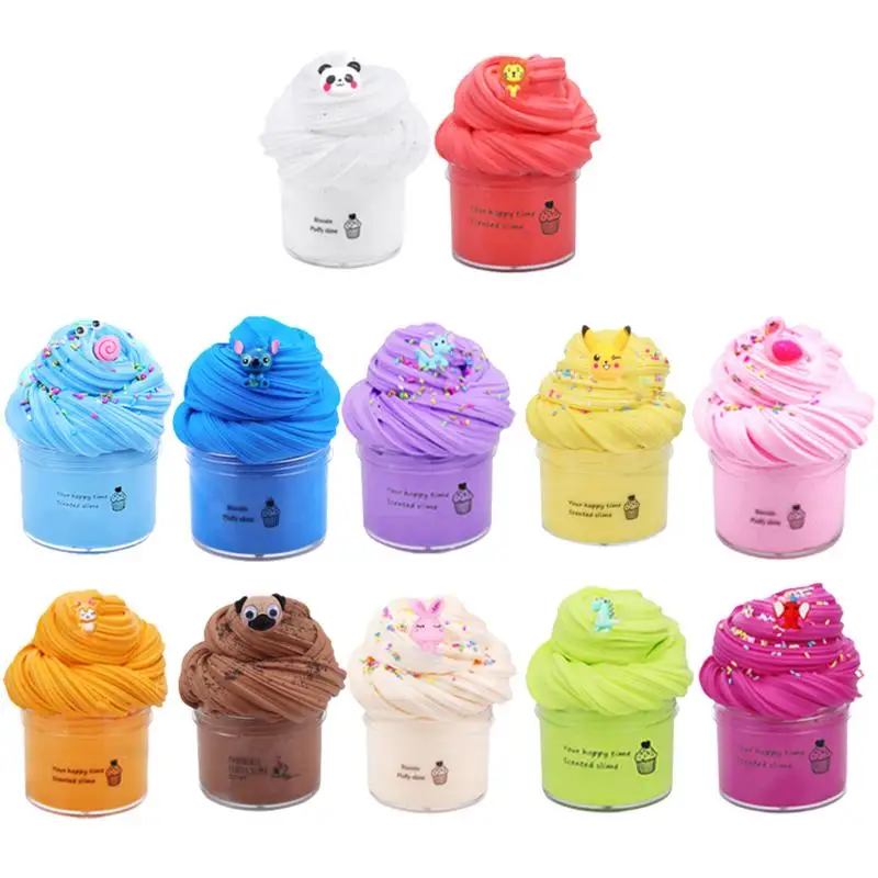 Slime-Toy-12pcs-Candy-Shaped-Slime-Toys-Funny-And-Soft-Slime-Toys-That-Can-Exercise-Hands.jpg