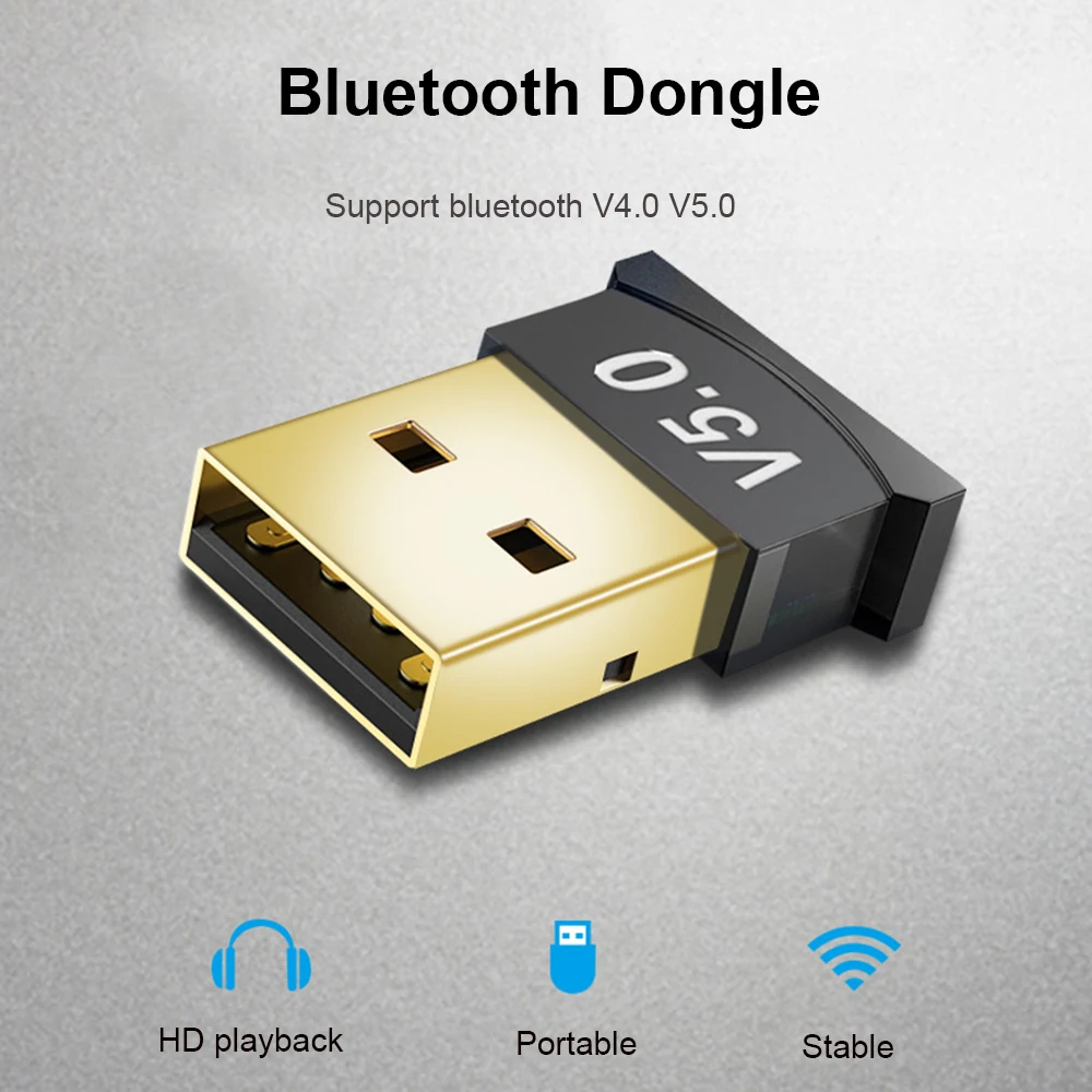 Bluetooth-5-0-USB-USB-HD.jpg