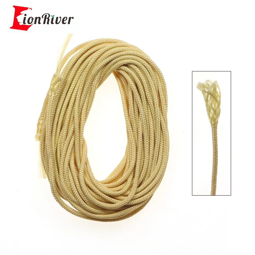 Store Home Products Getaway Deals Feedback