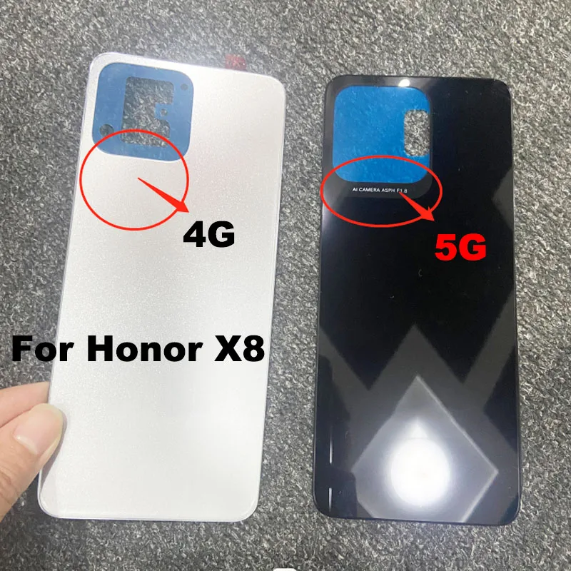New-For-Huawei-Honor-X8-Back-Battery-Cover-Housing-Glass-Panel-Rear-Door-Case-4G-5G.jpg