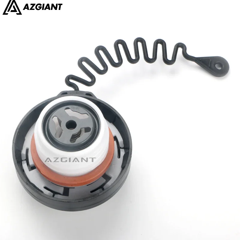 Fuel-Tank-Lid-Lock-Motor-for-Volvo-XC90-S80-S60-Oil-Tank-Motor-Latch ...
