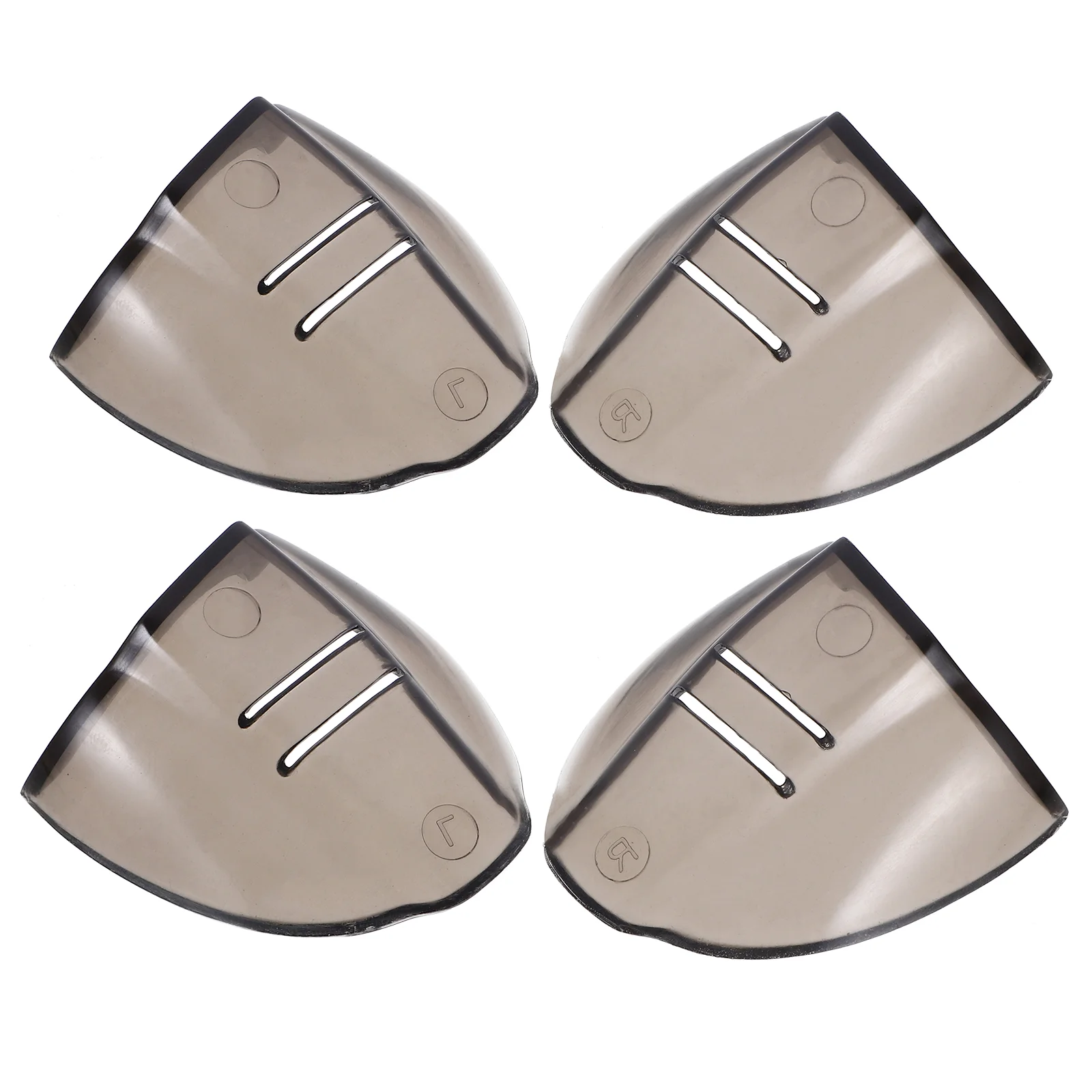 Eyeglass-Side-Sunglasses-Eyeglasses-Sideshield-for-Eyewear-Protector ...