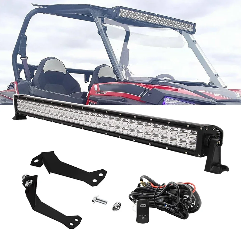 Store Home Products Summer Sale Feedback