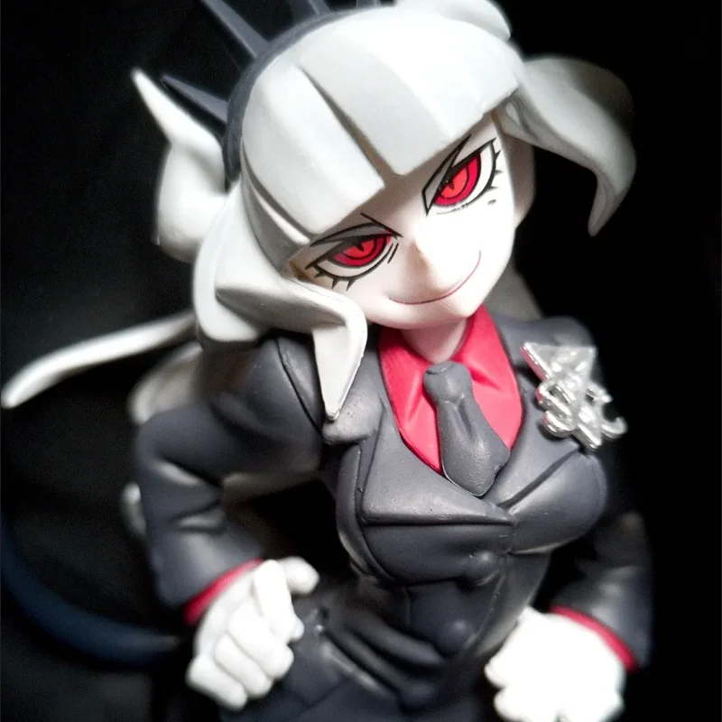 Helltaker-Lucifer-Anime-Figure-POP-UP-PARADE-Helltaker-Lucifer-Action ...