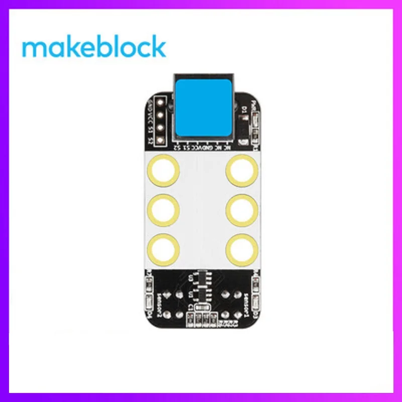Makeblock-Me-Line-Follower-Designed-for-Line-following-Robots ...