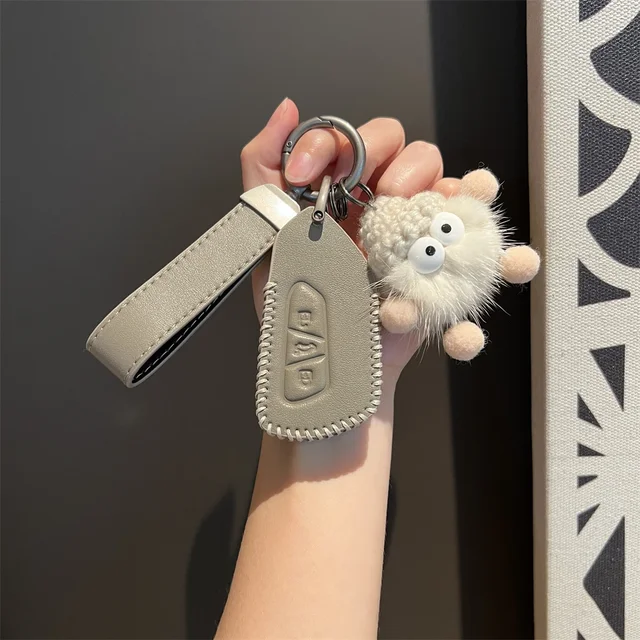 Shop1102961131 Store