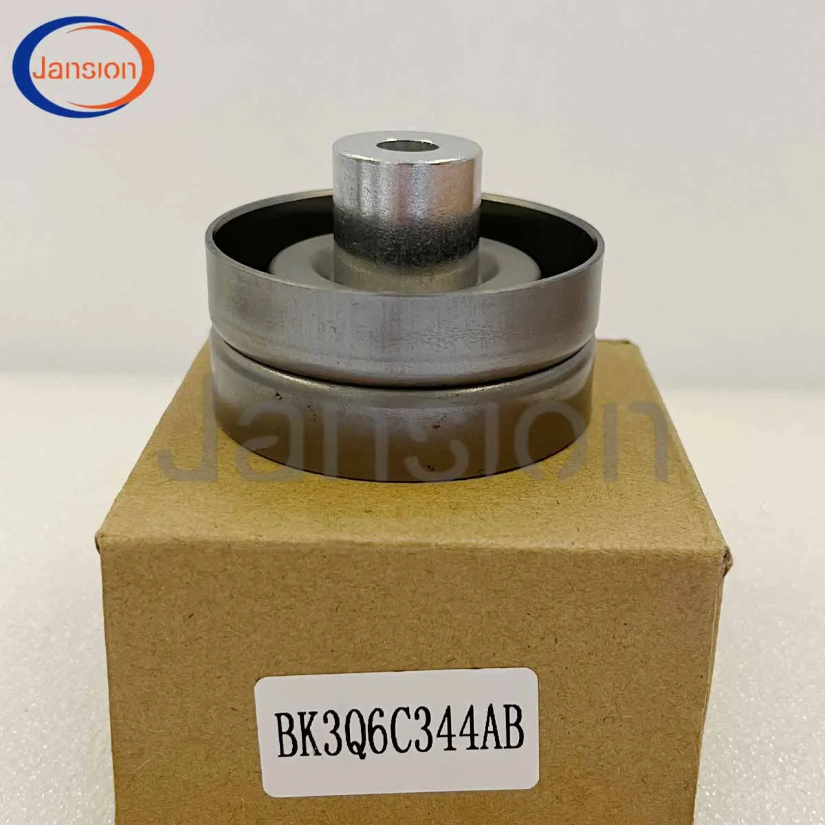 Everything You Need to Know About the 1D0217215 Timing Belt Tension ...